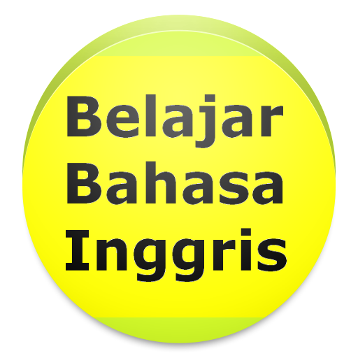 Javanese to English Translation: Learn English Speaking - Tutorial and ...