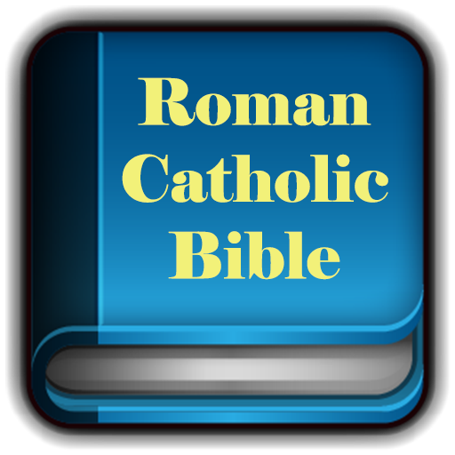 Roman Catholic Bible Free for Kindle Fire - App on the Amazon Appstore