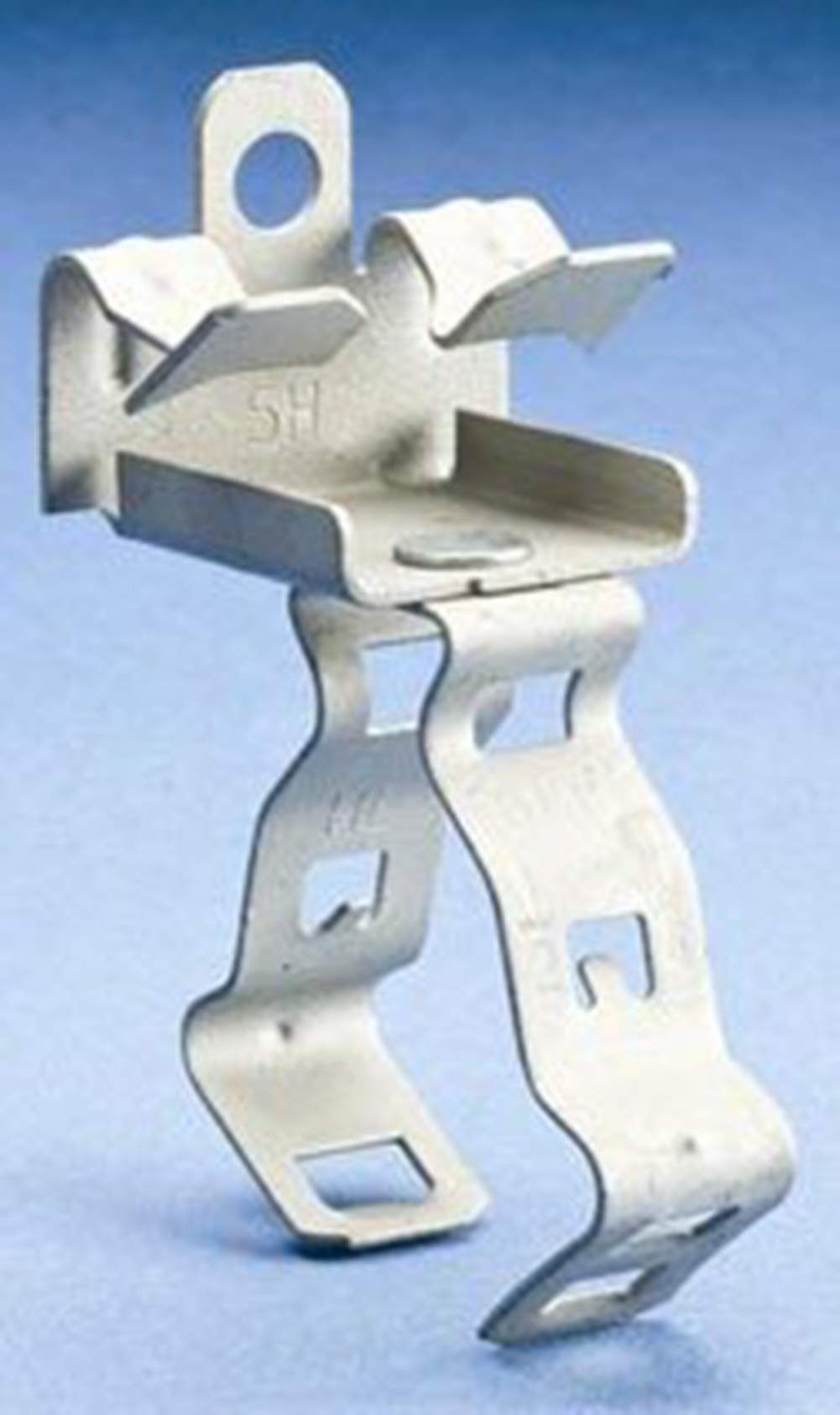 Erico Caddy 16M58 Conduit Hanger Bracket (Pack Of 28) New, 40% OFF