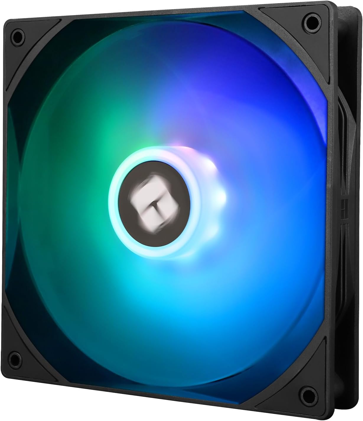 Amazon.com: Phanteks M25-140 Gen2, 140mm ARGB High Performance Cooling ...