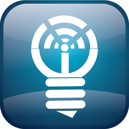 InControl Home Automation Controller - App on the Amazon Appstore