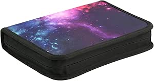 Amazon.com: GEEKRIA [Case Only] Fidget Spinner Collection Case, Finger ...