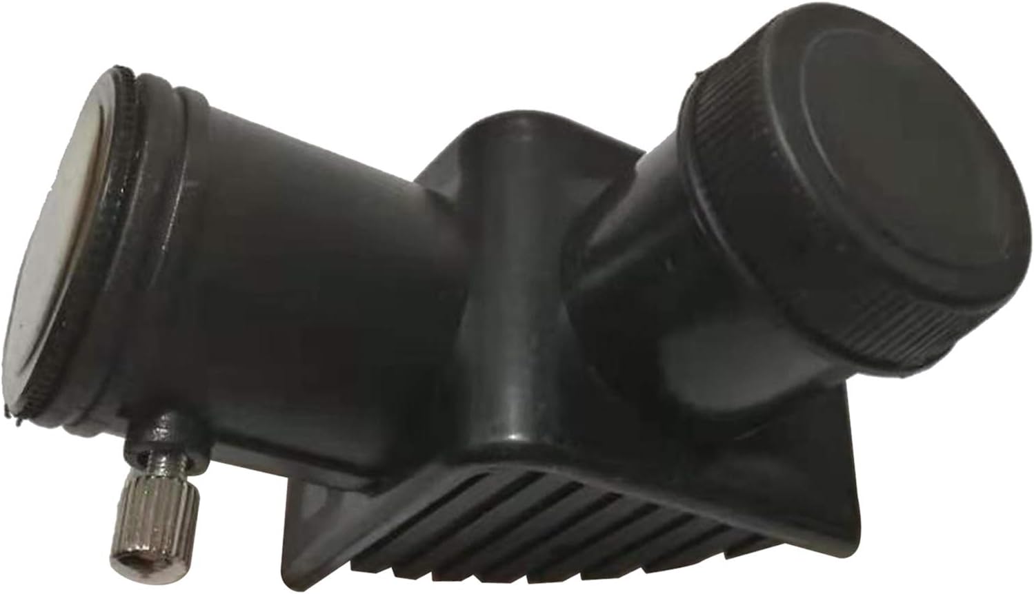 Amazon.com : 0.965 Inch 90 Degree Diagonal Mirror for Astronomy ...