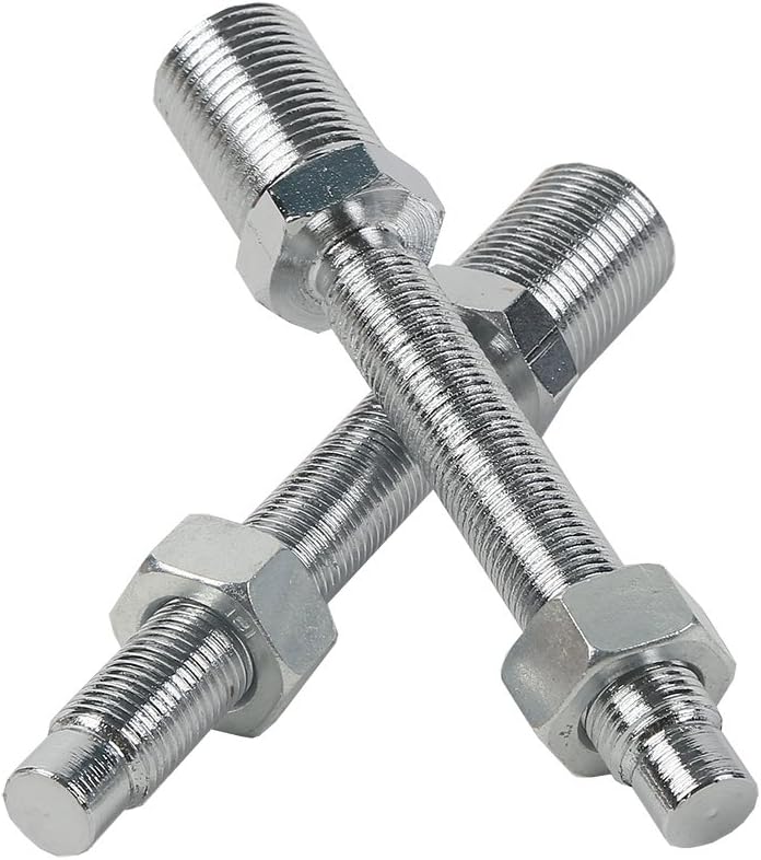 Amazon.com: XKMT-Compatible With 1989-1999 Harley Davidson Softail Rear ...