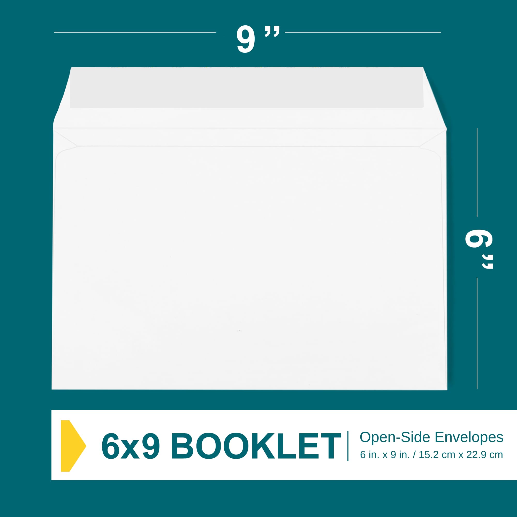 6 X 9 Envelopes What Mm Envelope Size Guide All Colour Envelopes