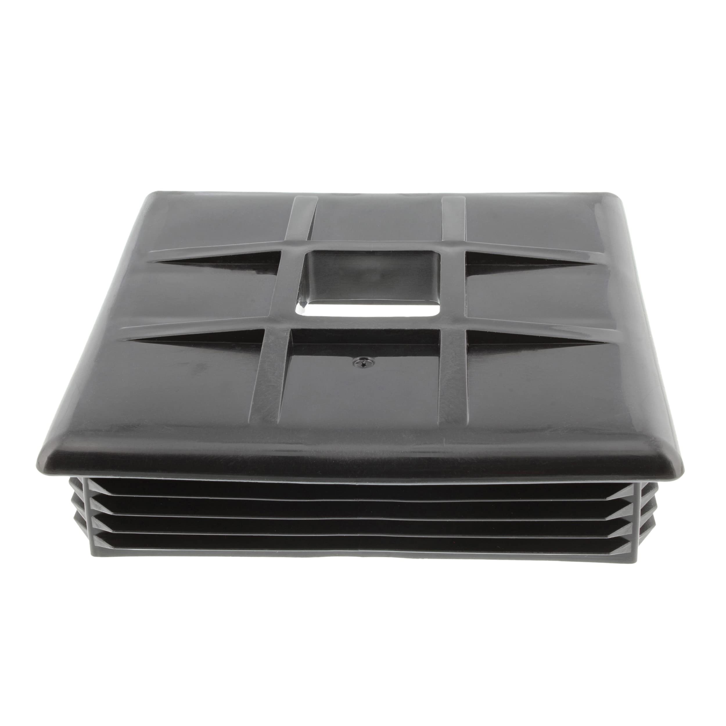 Snapklik.com : Replacement RV Bumper Cap, RV Sewer Cap, Travel Trailer ...