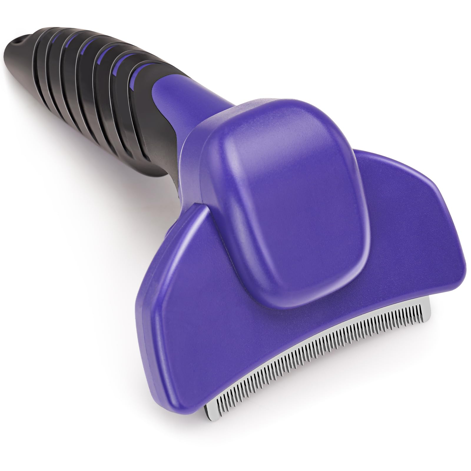 dog | Nellis Auction