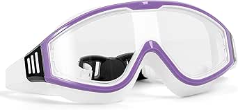 Amazon.com: PRASBURR Onion Goggles - Anti-Fog Safety Glasses for Tear ...
