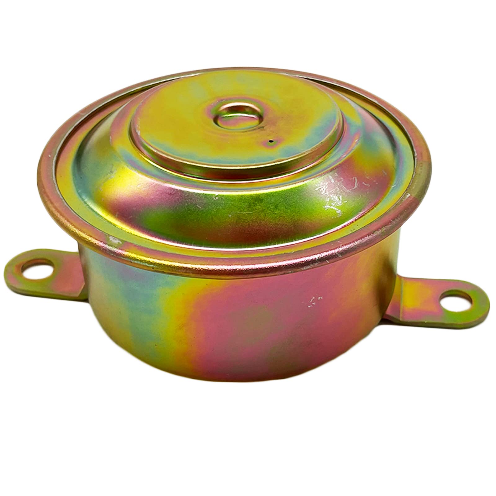 Snapklik.com : Crankcase Vent CDR Valve For Ford Replace E3TZ-6A665-A ...