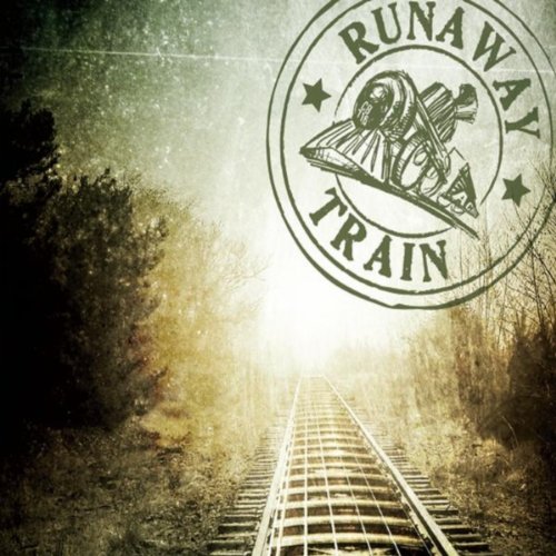 Play Runaway Train by Runaway Train on Amazon Music