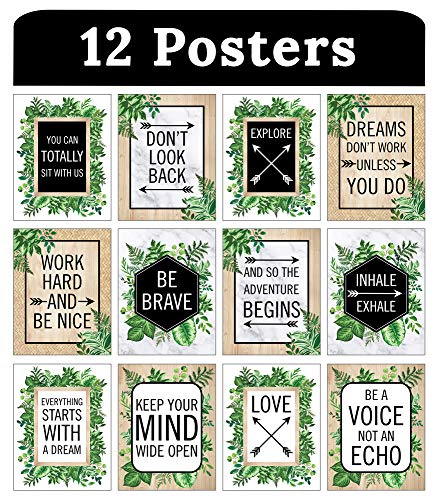 Snapklik.com : Schoolgirl Style Simply Boho Mini Posters