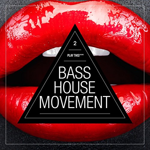 Amazon.com: Bass House Movement, Vol. 2 [Explicit] : VARIOUS ARTISTS ...