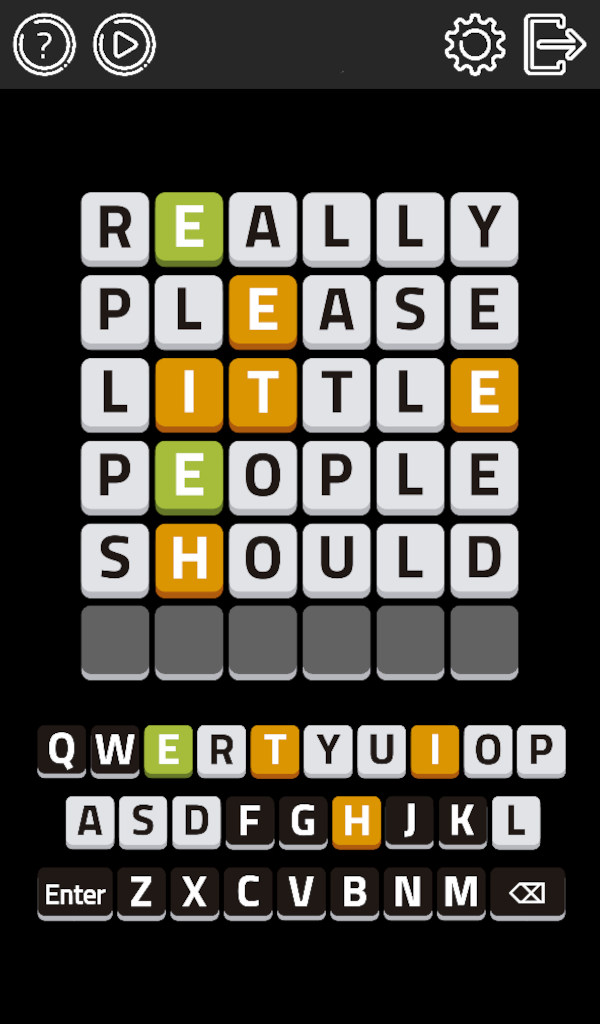Word Master - App on Amazon Appstore