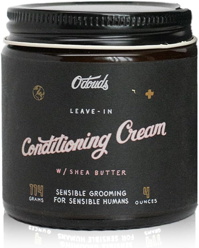 Amazon.com : Lockhart's Authentic Handcrafted Enigma Volumizing Hair ...