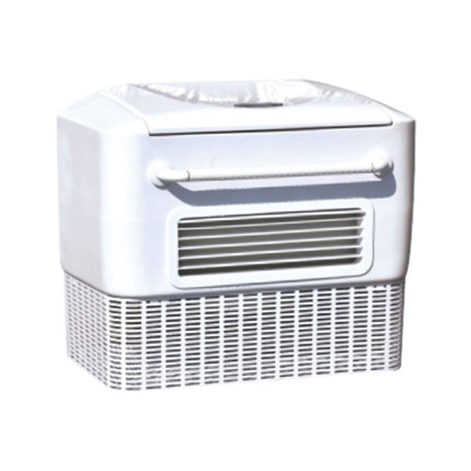 Tww Swimming Pool Countercurrent Trainer Fixed Point Training Water ...