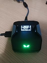 Cronus Zen (Multi) : Amazon.it: Videogiochi