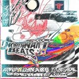 【発売日：2024年12月25日】・製造元:turtleonacloudproductions
