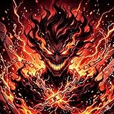 【発売日：2026年02月09日】・製造元:G5 Distro