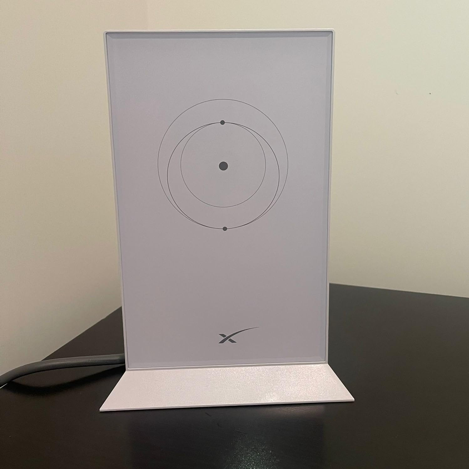 Generic Starlink Router V2: Expand-100 WiFi Signal- New in Box Connect ...
