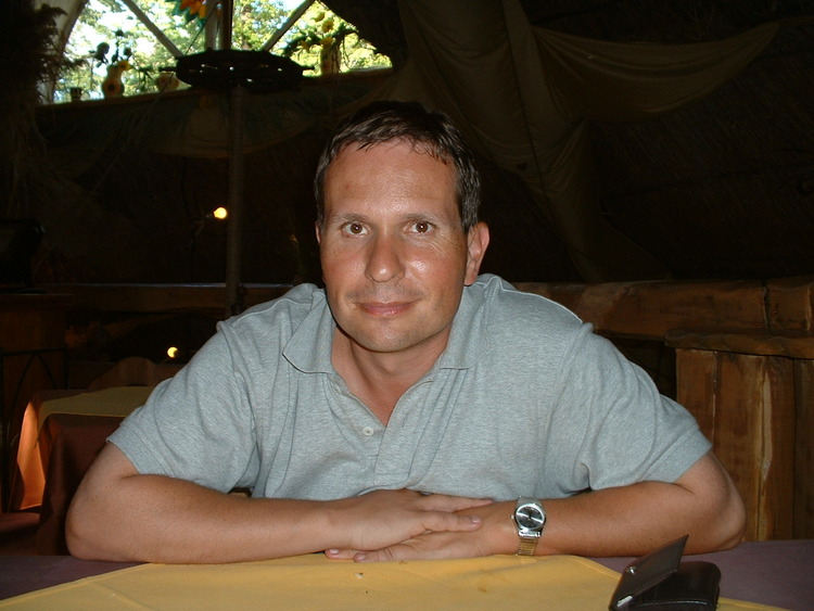 Amazon.com: Rev. Gerald Haug: books, biography, latest update