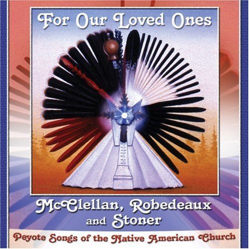 For Our Loved Ones by Jeff McClellan - Amazon.com Music