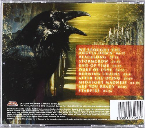 The Duke - : Amazon.de: Musik-CDs & Vinyl