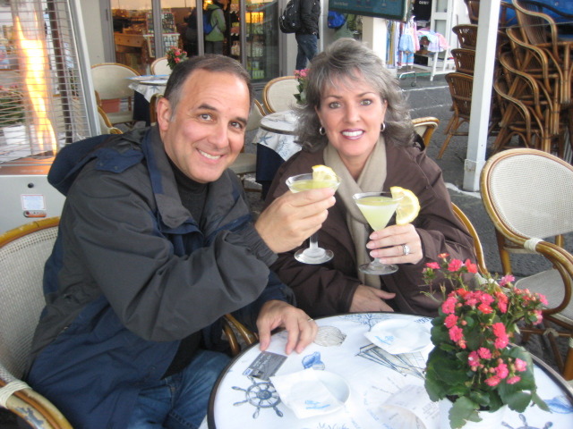 Amazon.com: Tony Maglione MD: books, biography, latest update