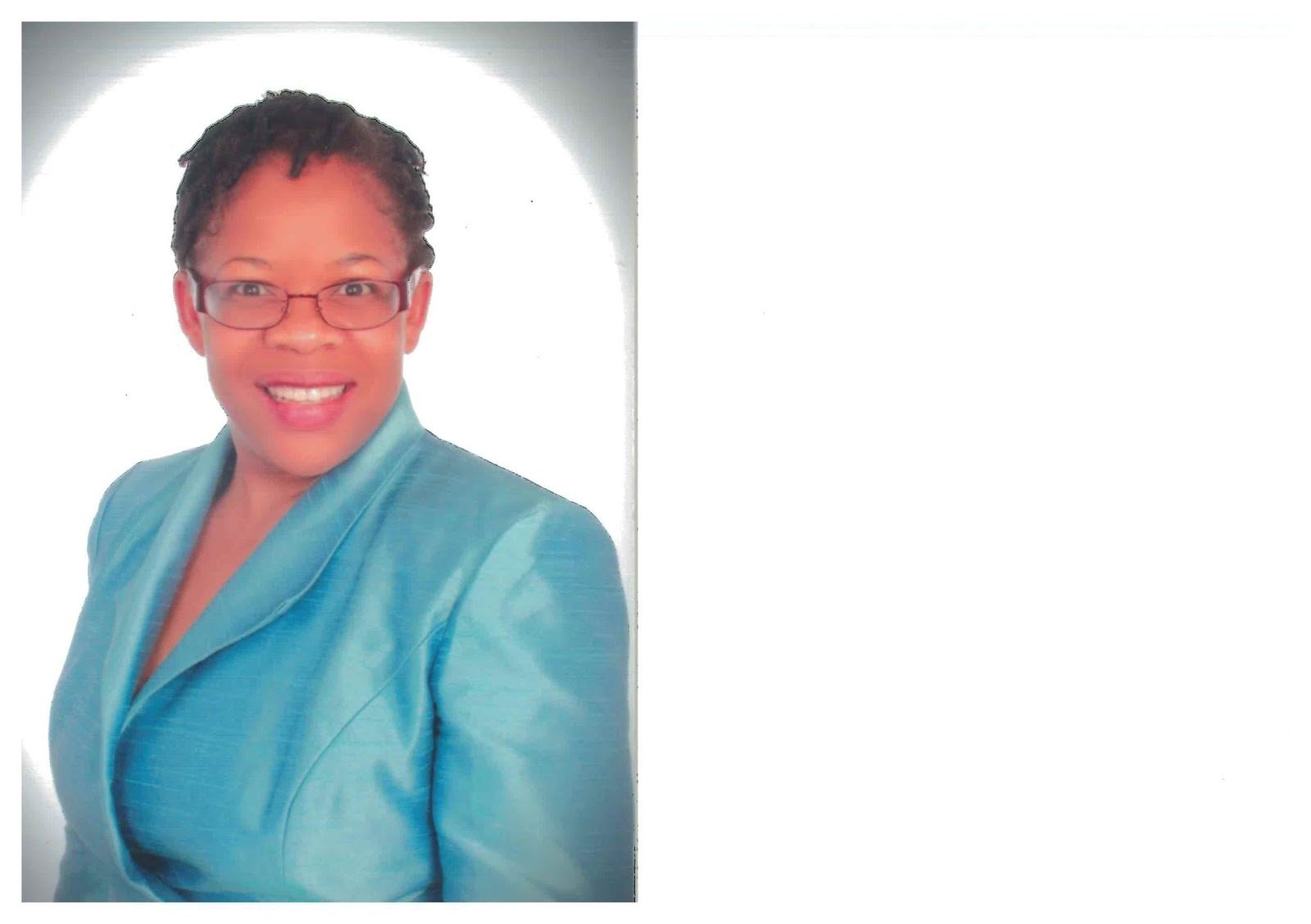 Amazon.com: Marie Nadeige Maurice: books, biography, latest update