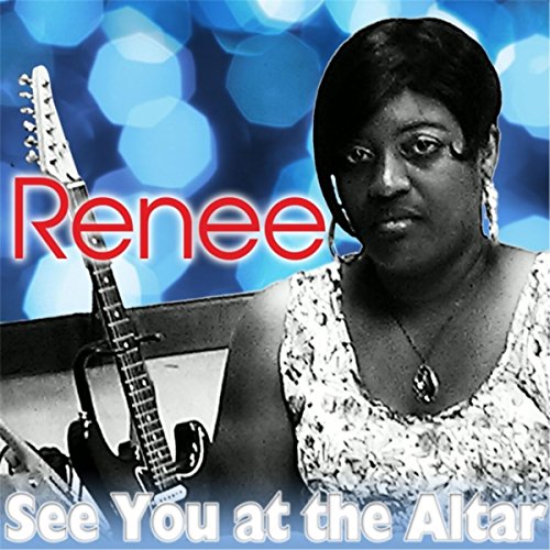 Play See You At the Altar by Renee on Amazon Music