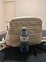 Amazon.com: BAGODI Carry On Backpack, 42L Flight Approved Travel ...