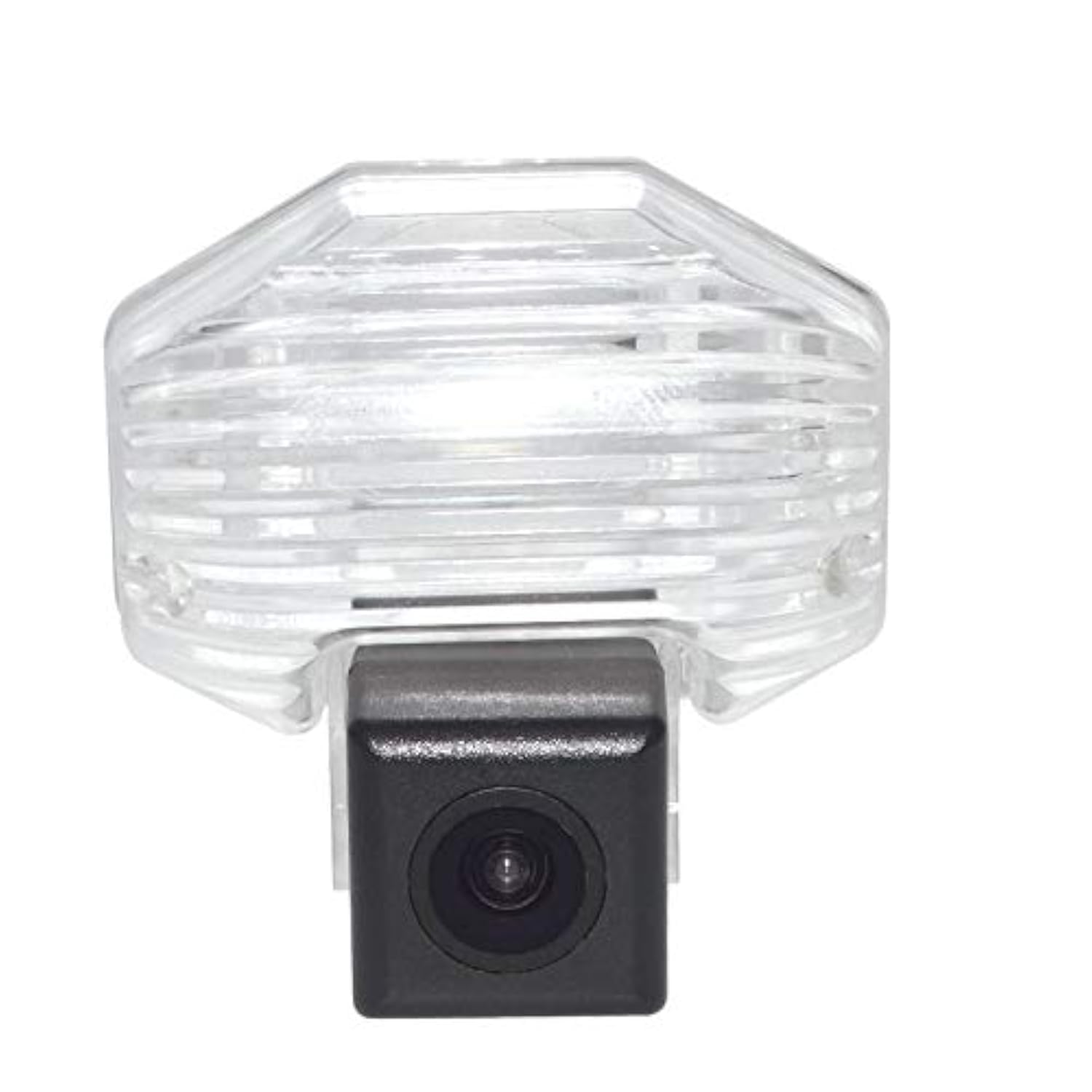 Amazon.com: Car HD Rear View reverse backup Camera for Toyota Corolla ...