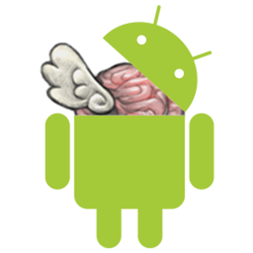 Qiqqa - App on Amazon Appstore