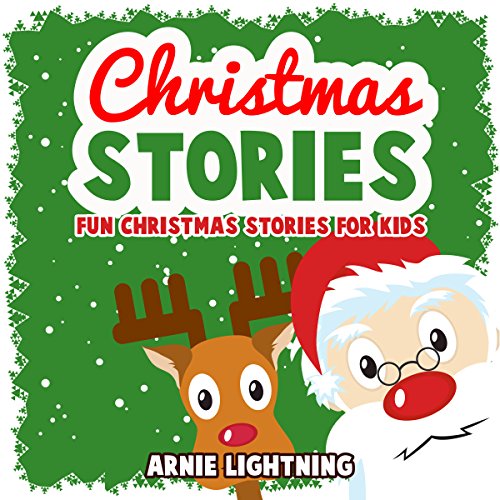Bedtime Stories For Kids 5 Cute Short Stories To Read Aloud At Bedtime bedtime-stories-for-kids-5-cute-short-stories-to-read-aloud-at-bedtime