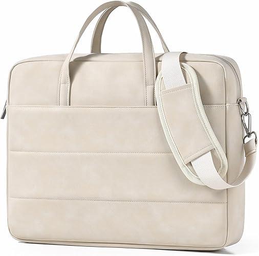 Laptoptas Laptoptas 14 16 inch Messenger schoudertas for laptop of ...