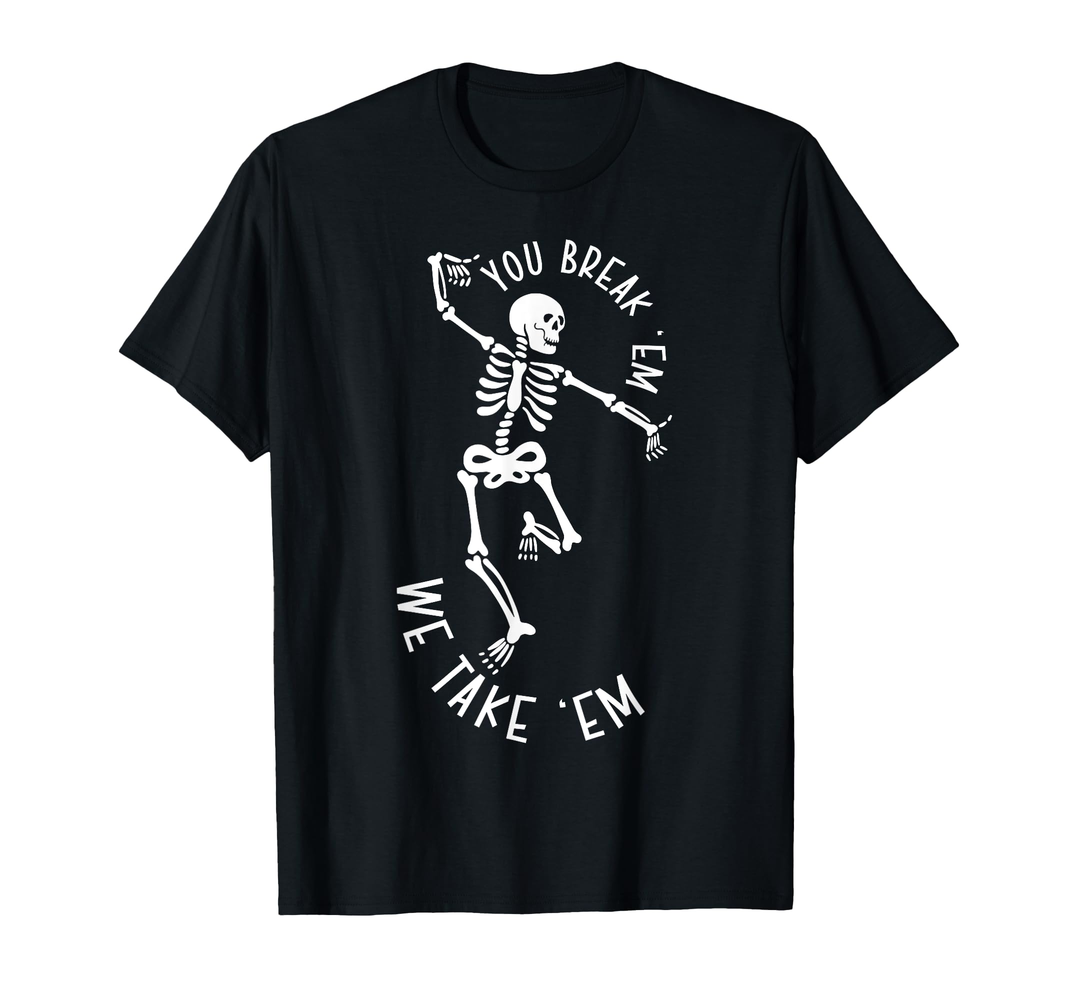 Amazon.com: Rad Technologist Rad Tech Week Radiology Tech T-Shirt ...