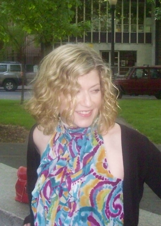 Amazon.com: Stacy Coffey: books, biography, latest update