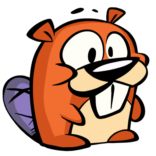Busy Beaver - App on Amazon Appstore