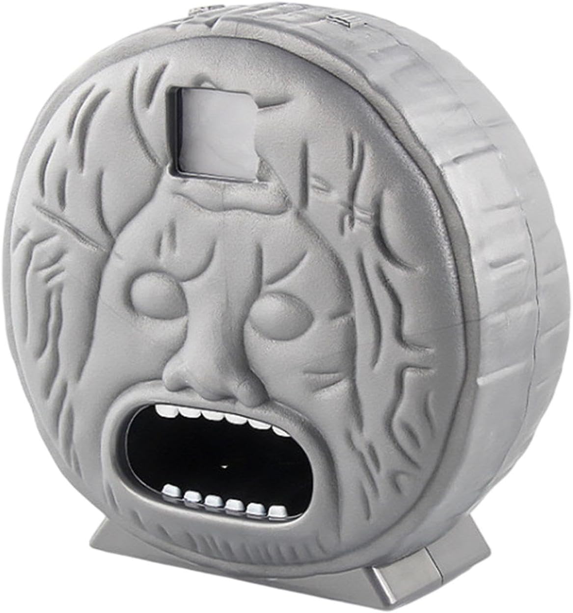 Electric Shock Liie Detector - Entertainment Shock Game | Electric ...