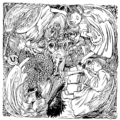 Amazon MusicでVARIOUS ARTISTSのJET STREAM OF PSYCHIC YOUTHを再生する
