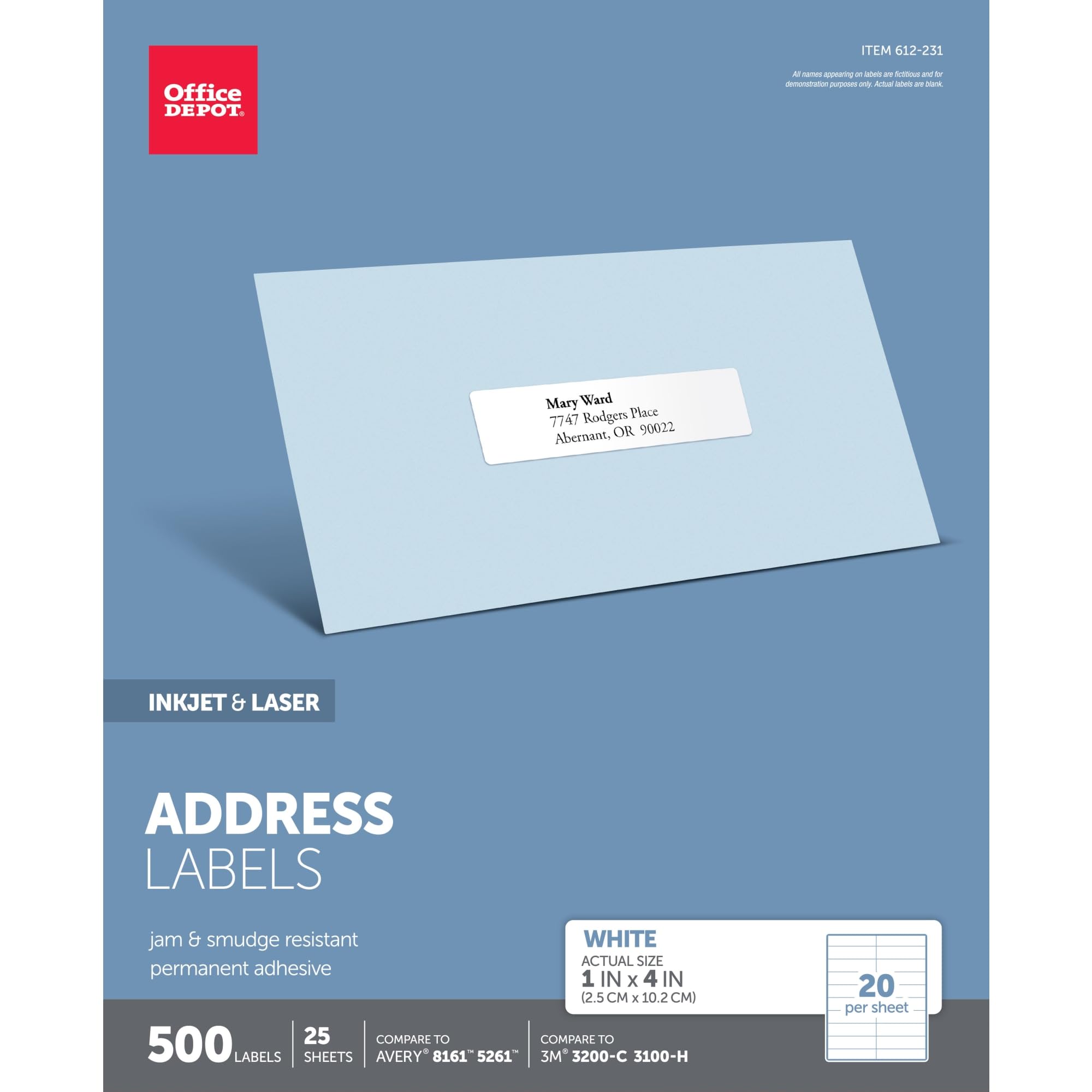 Invitations At Office Depot Print & Copy Services | Office Depot
