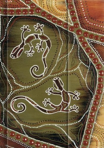 Amazon.co.jp: Premium Timer Big Australia 2013 : 文房具・オフィス用品