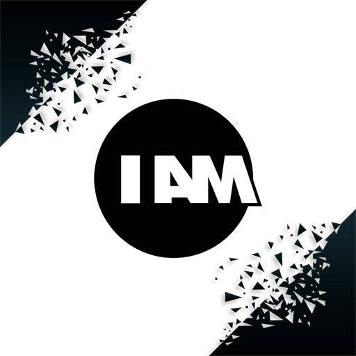 I AM TV - App on Amazon Appstore