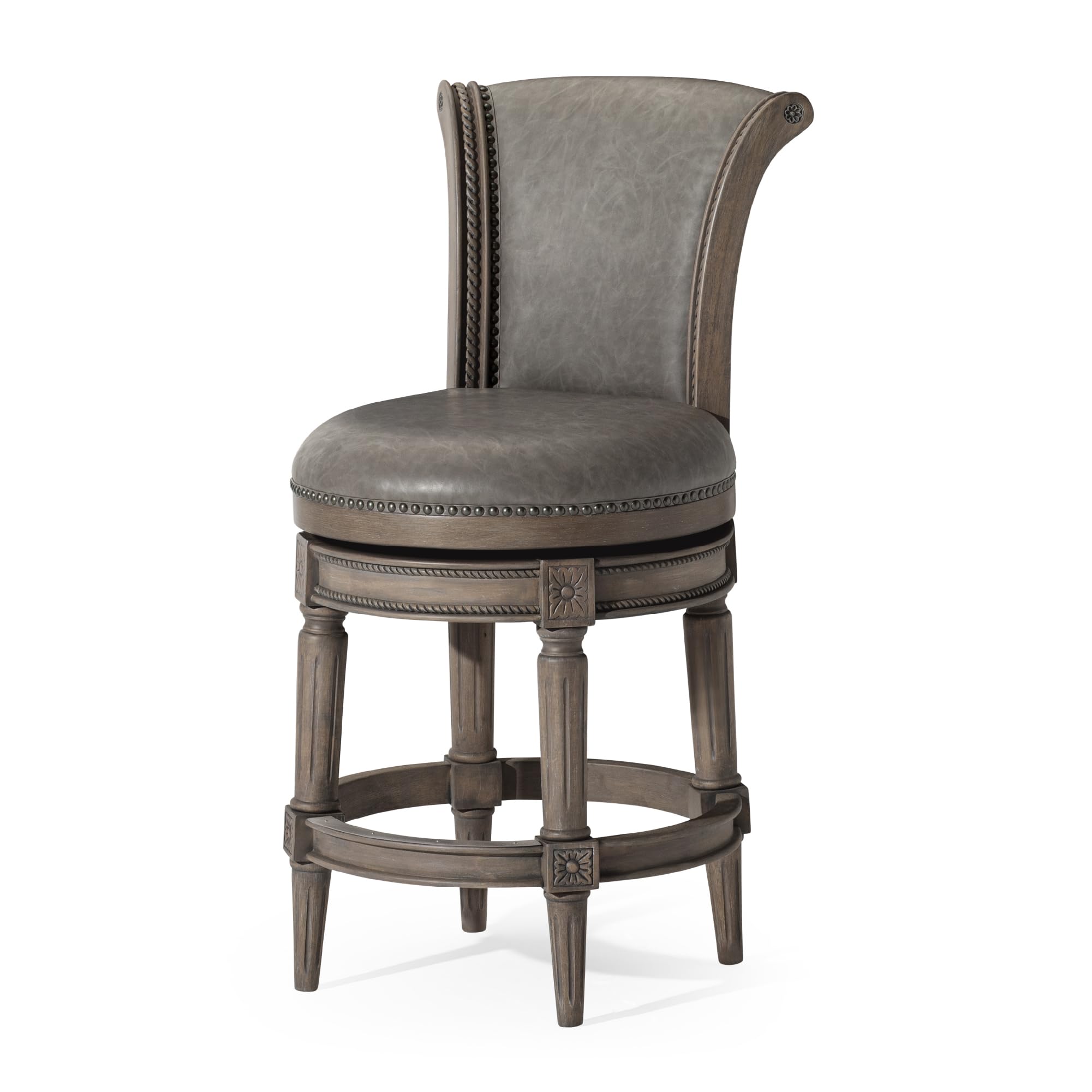9 Best Luxury Bar Stools | Bar Stools Built for Style & Ease