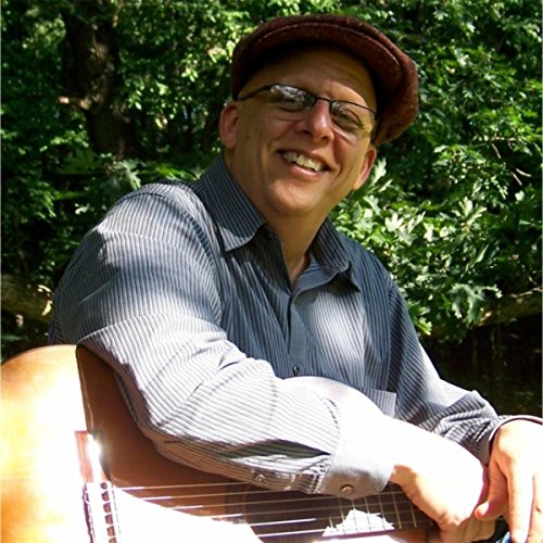 Play My Refrain by Sam Asher on Amazon Music