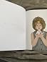 Maybe by Yamada, Kobi