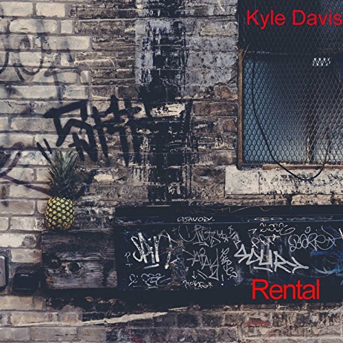 Amazon Music - Kyle DavisのRental - Amazon.co.jp
