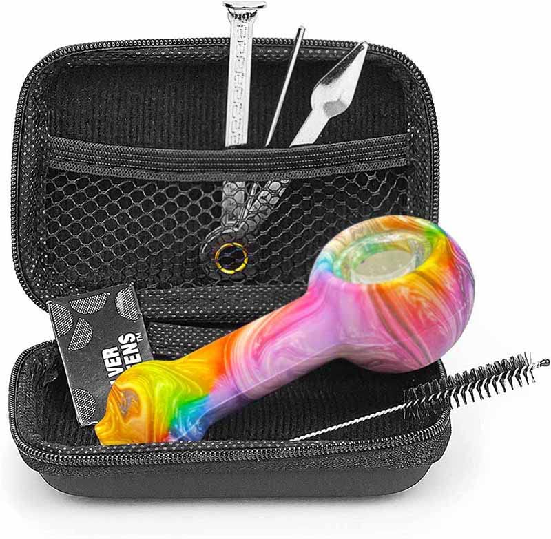 Amazon Best Sellers: Best Tobacco Pipes