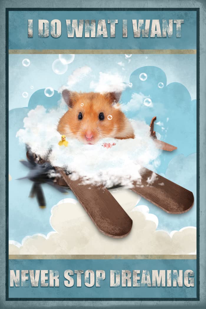 Hamster Funny Quotes Funny Quote Animal Cute Hamsters Like My Hamster