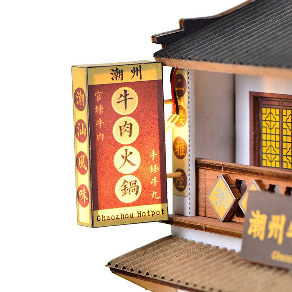 Château Little Pony My Little Pony: Historien Om Et Cutie Mark U2013 ...