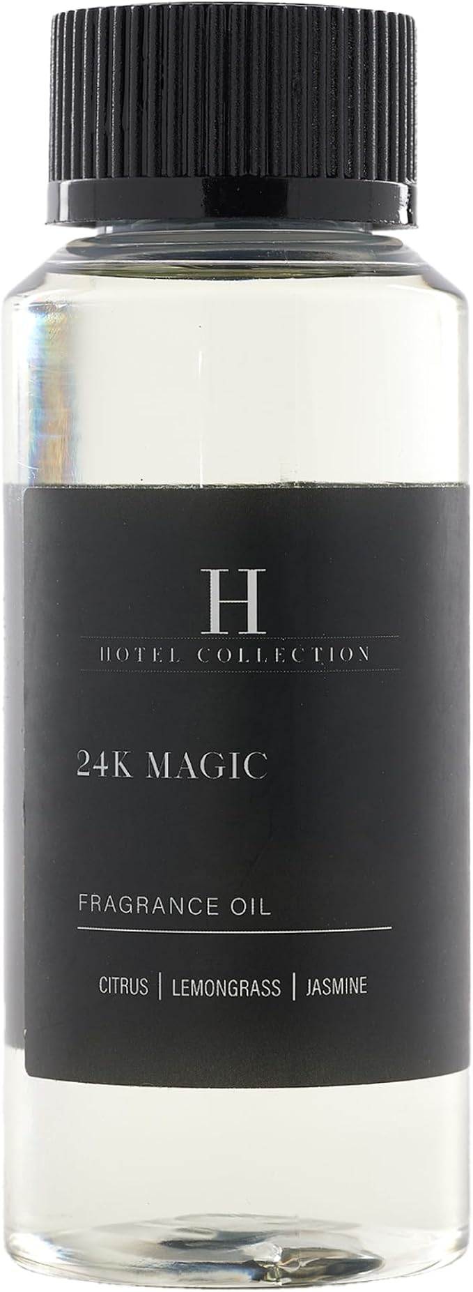 Amazon.com: Hotel Collection Diffuser Oil-24K Magic-Aromatherapy ...